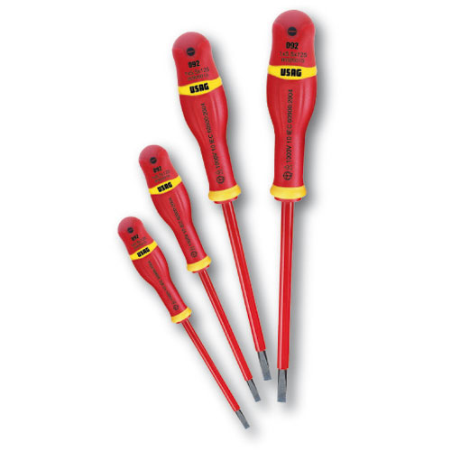USAG - Utensili professionali