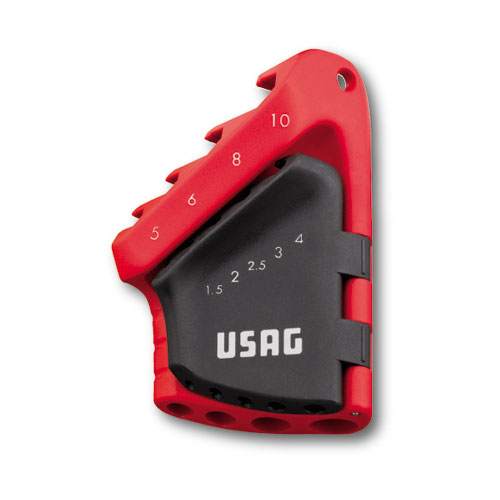 USAG - Utensili professionali