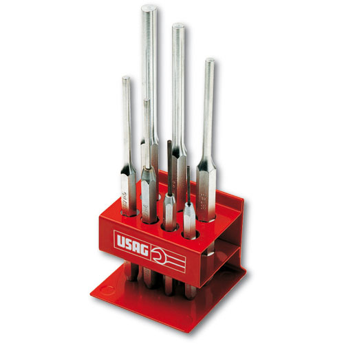 USAG - Utensili professionali