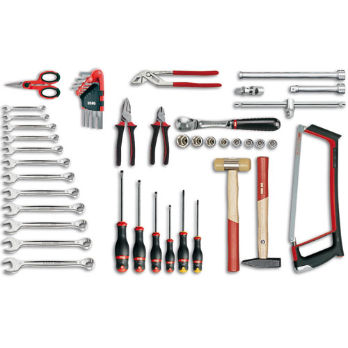 USAG - Utensili professionali