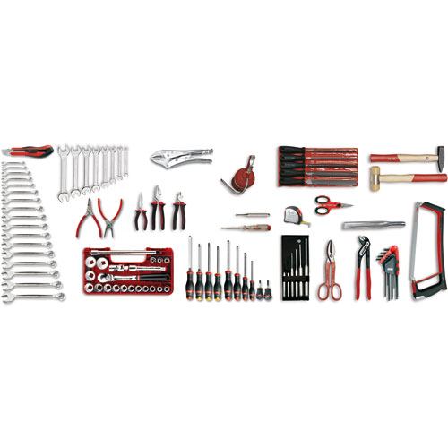 USAG - Utensili professionali