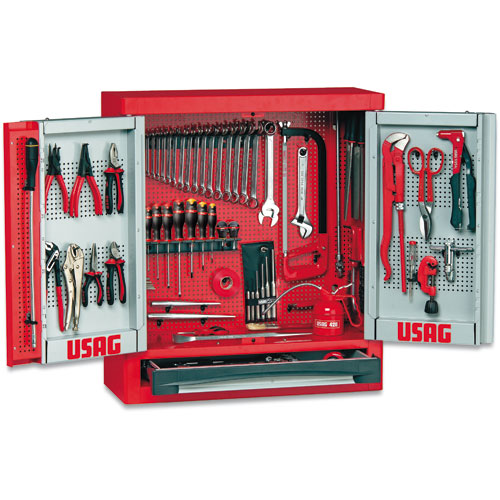 USAG - Utensili professionali