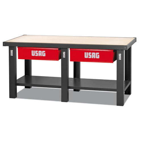 USAG - Utensili professionali