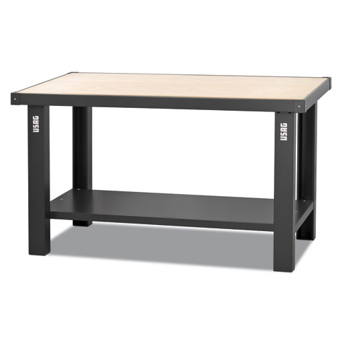 USAG - Utensili professionali