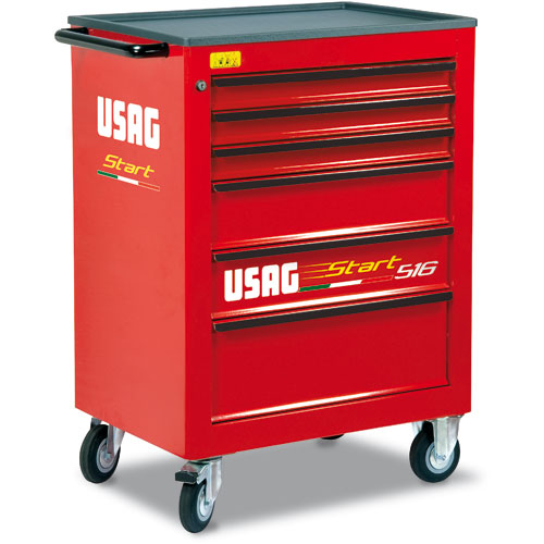 USAG - Utensili professionali