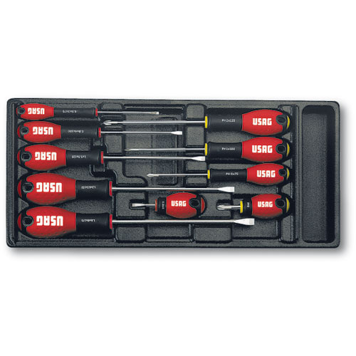 USAG - Utensili professionali