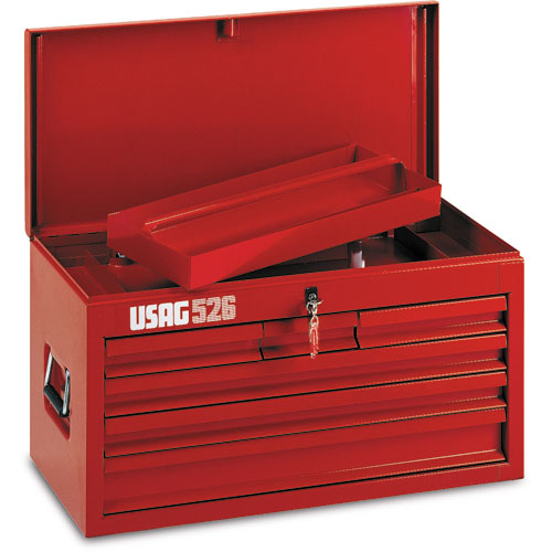 USAG - Utensili professionali