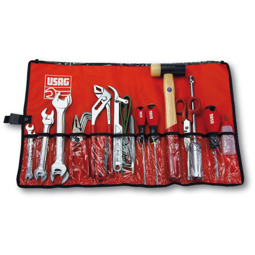 USAG - Utensili professionali