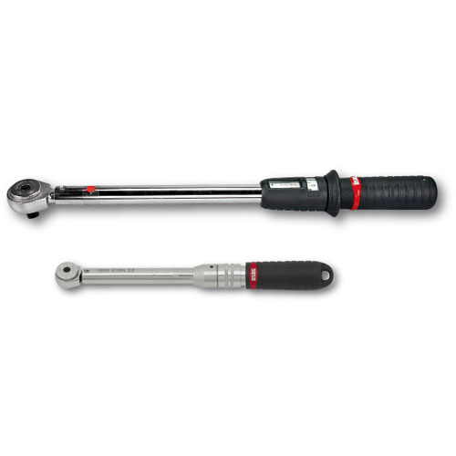 USAG - Utensili professionali